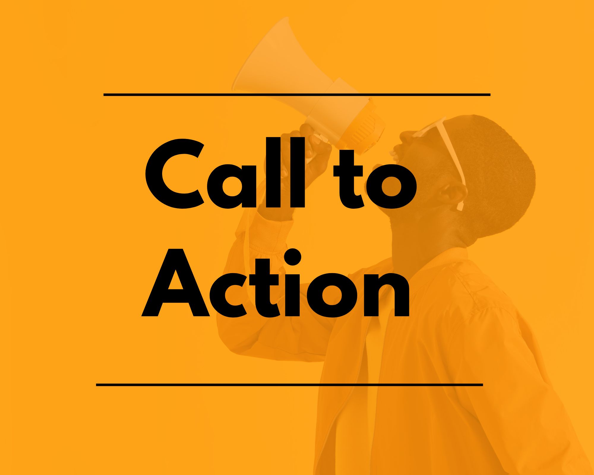 Call To Action (CTA) - skuteczne wezwanie do działania