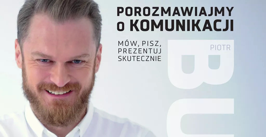 Storytelling - czy dobra historia sprzedaje więcej?