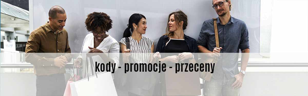 Kupony rabatowe, czyli jak zwiększyć sprzedaż w sklepie?